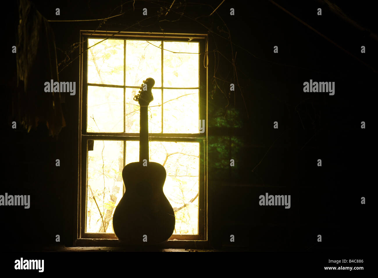 Insterment hi-res stock photography and images - Alamy