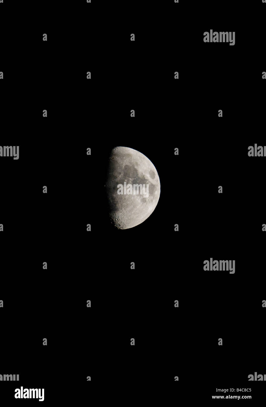 Dark side of moon hi-res stock photography and images - Alamy