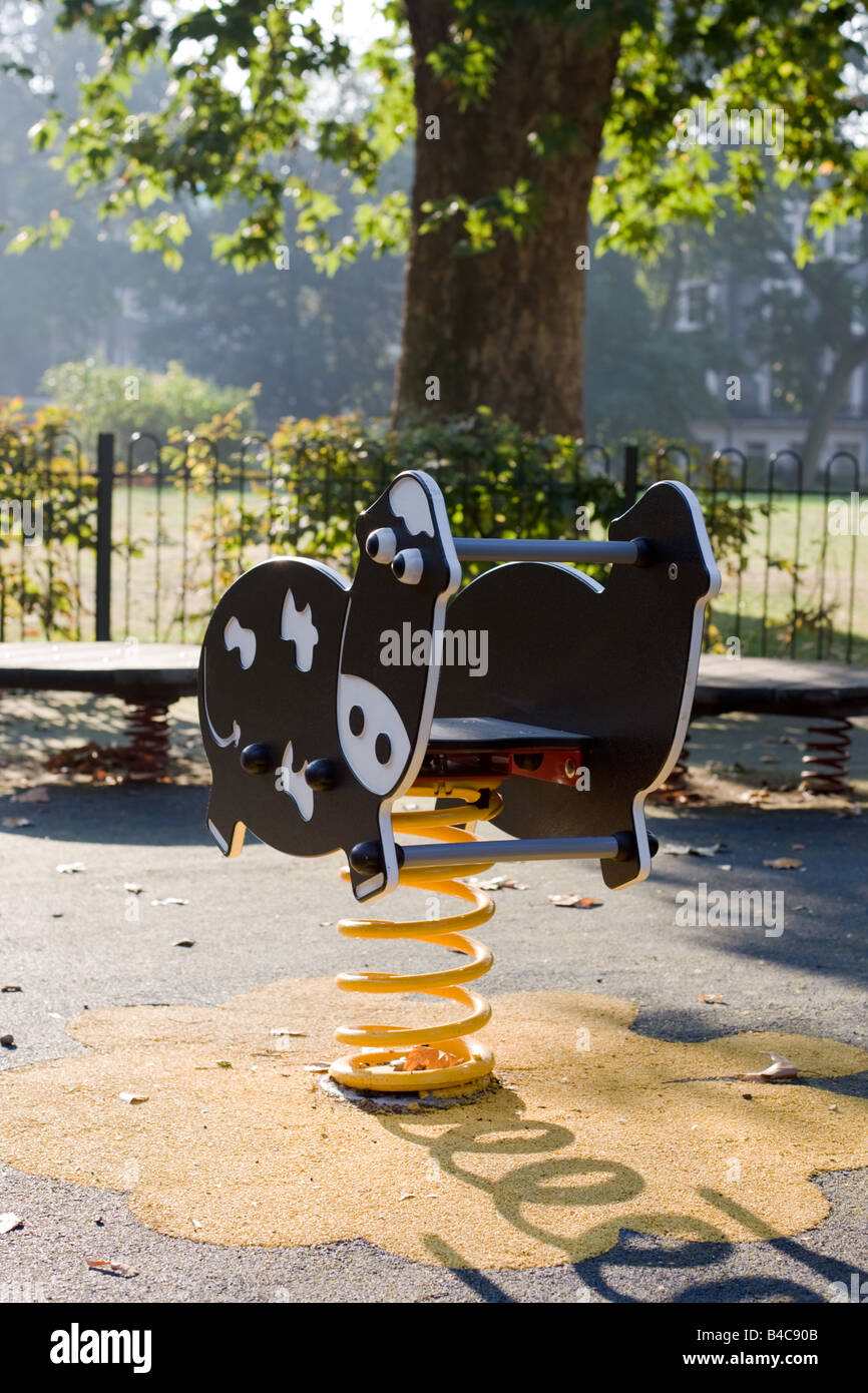 Spring rider hi-res stock photography and images - Alamy