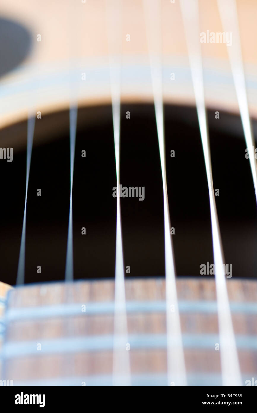 Tone hole hi-res stock photography and images - Alamy