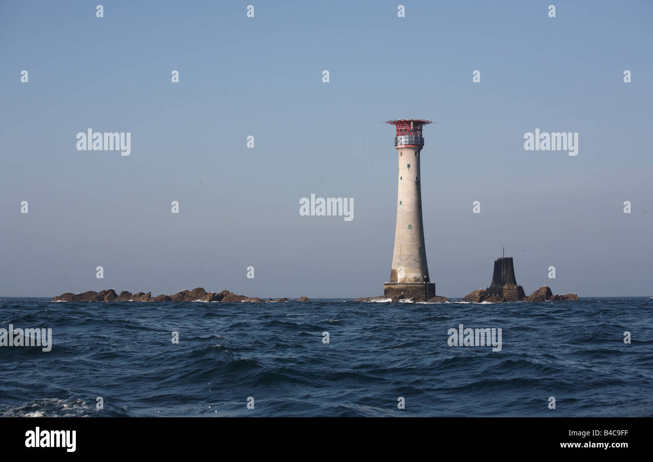 Smeatons stump hi-res stock photography and images - Alamy