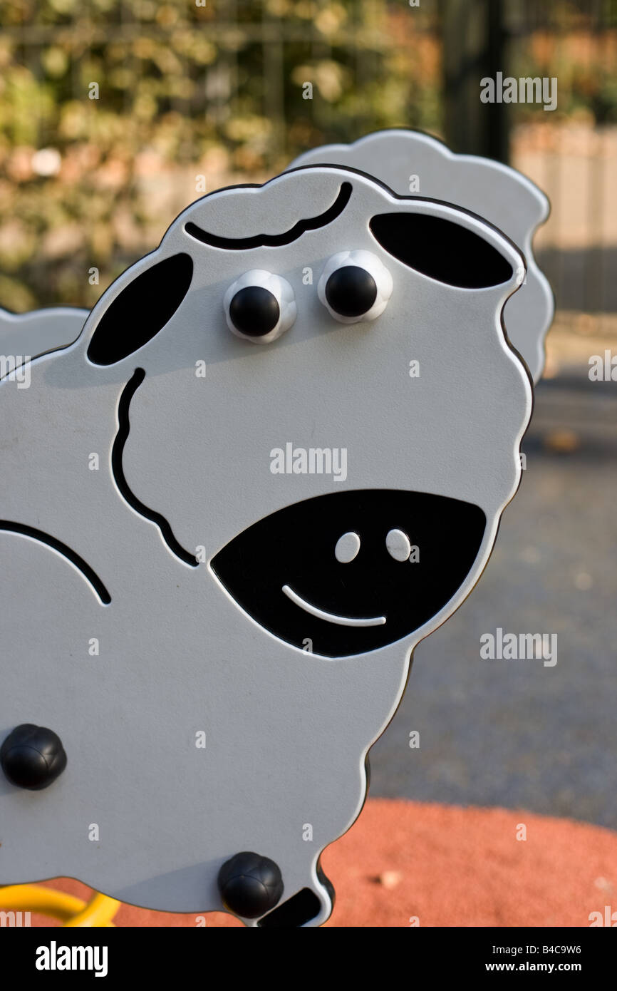 Sheep rider hi-res stock photography and images - Alamy