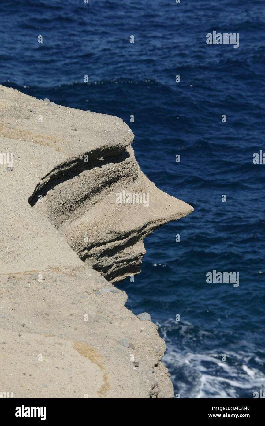 Geological formati hi-res stock photography and images - Alamy