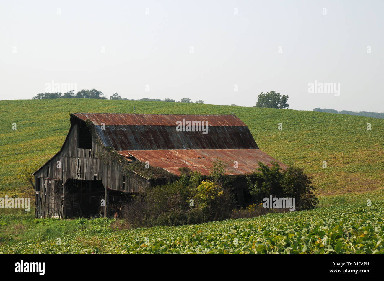 Old rural scene hi-res stock photography and images - Alamy