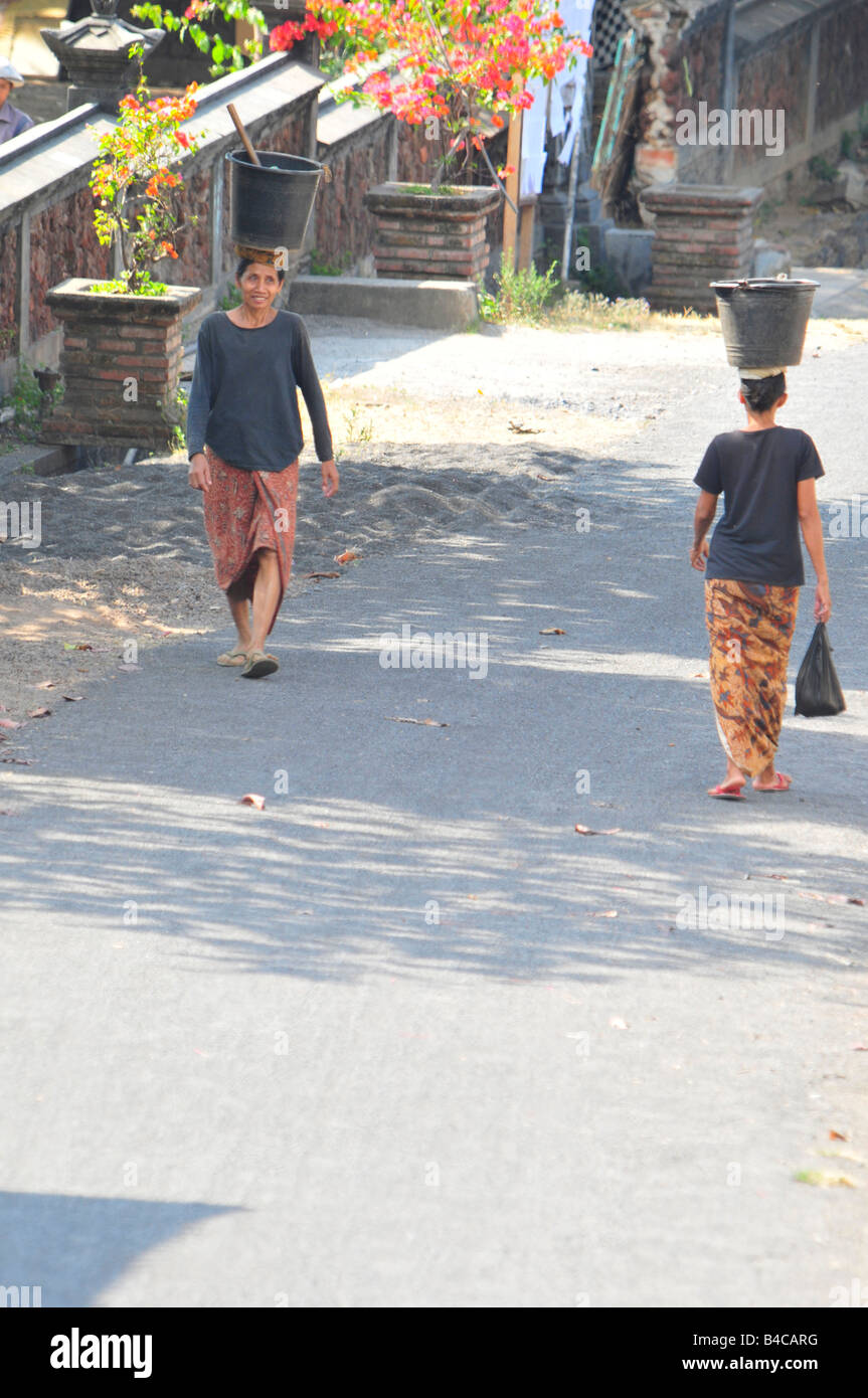 Bebetin hi-res stock photography and images - Alamy