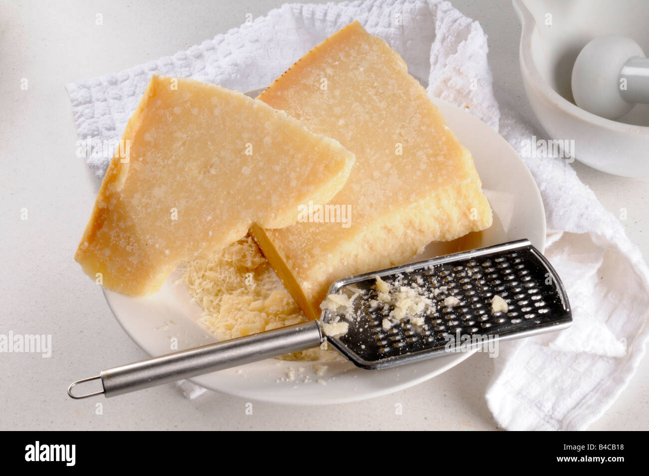 Cheese firm hi-res stock photography and images - Alamy