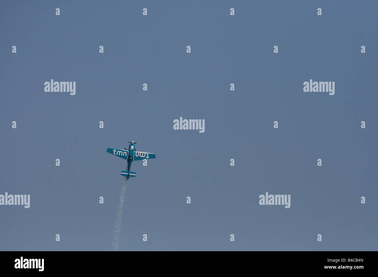 Red Bull Air Race - Porto - Air Show Stock Photo - Alamy