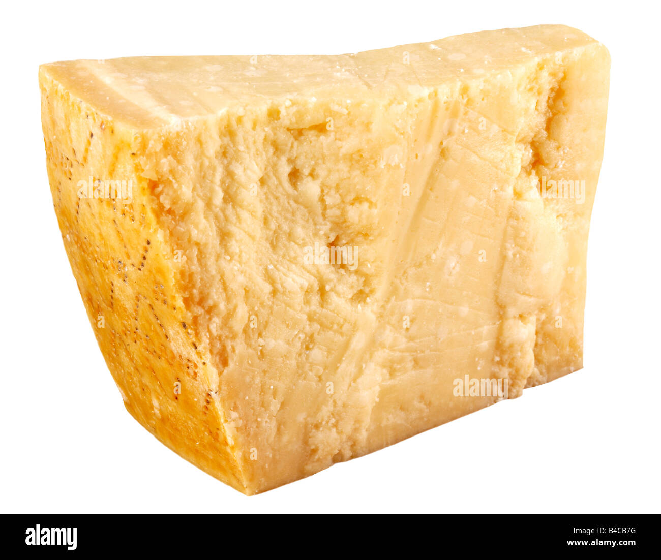 With parmesan hi-res stock photography and images - Alamy