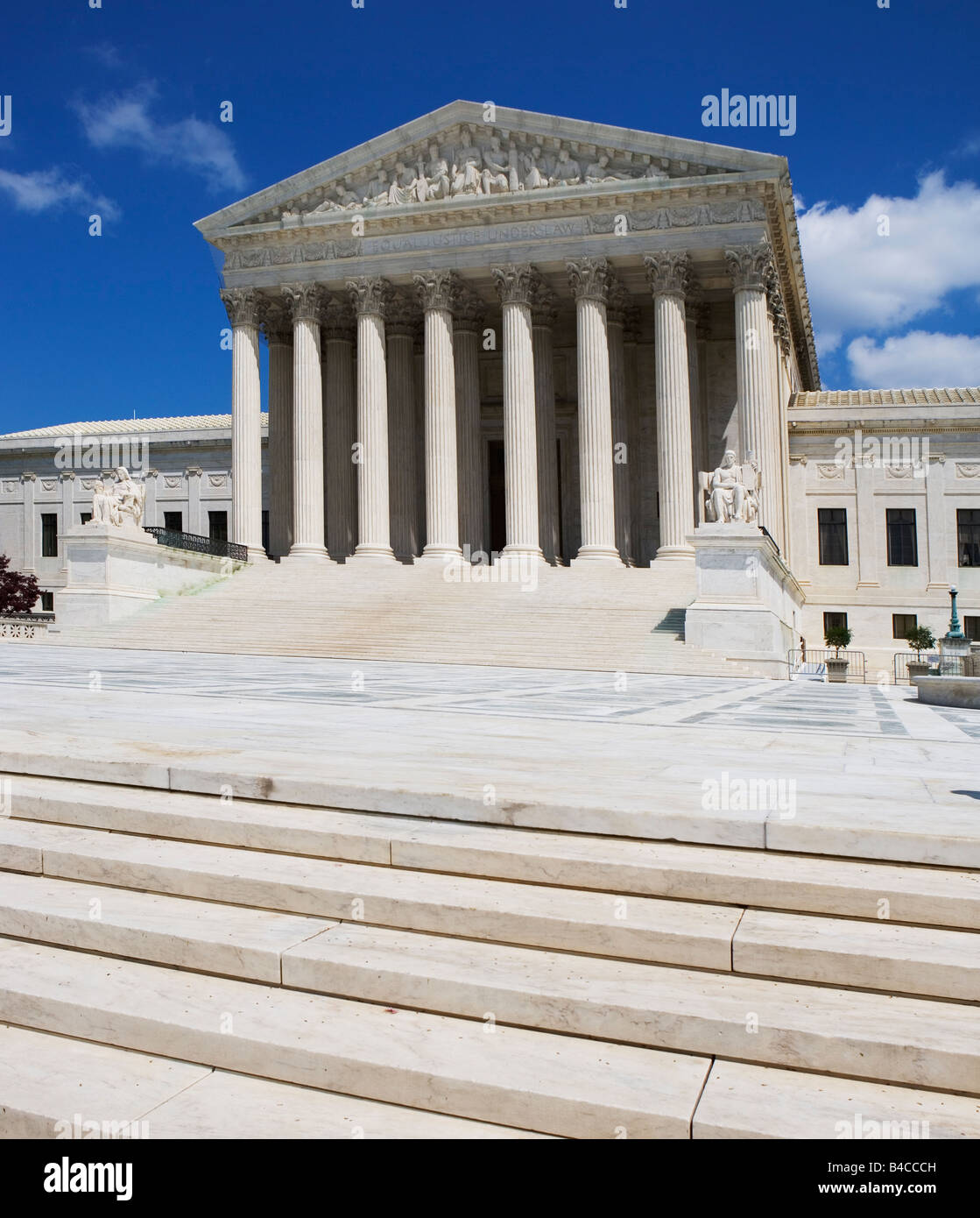 washington, washington, dc, district, of, columbia, nations, capital ...