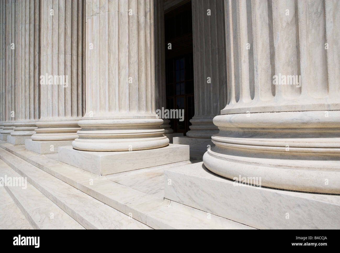 American architecture hi-res stock photography and images - Alamy