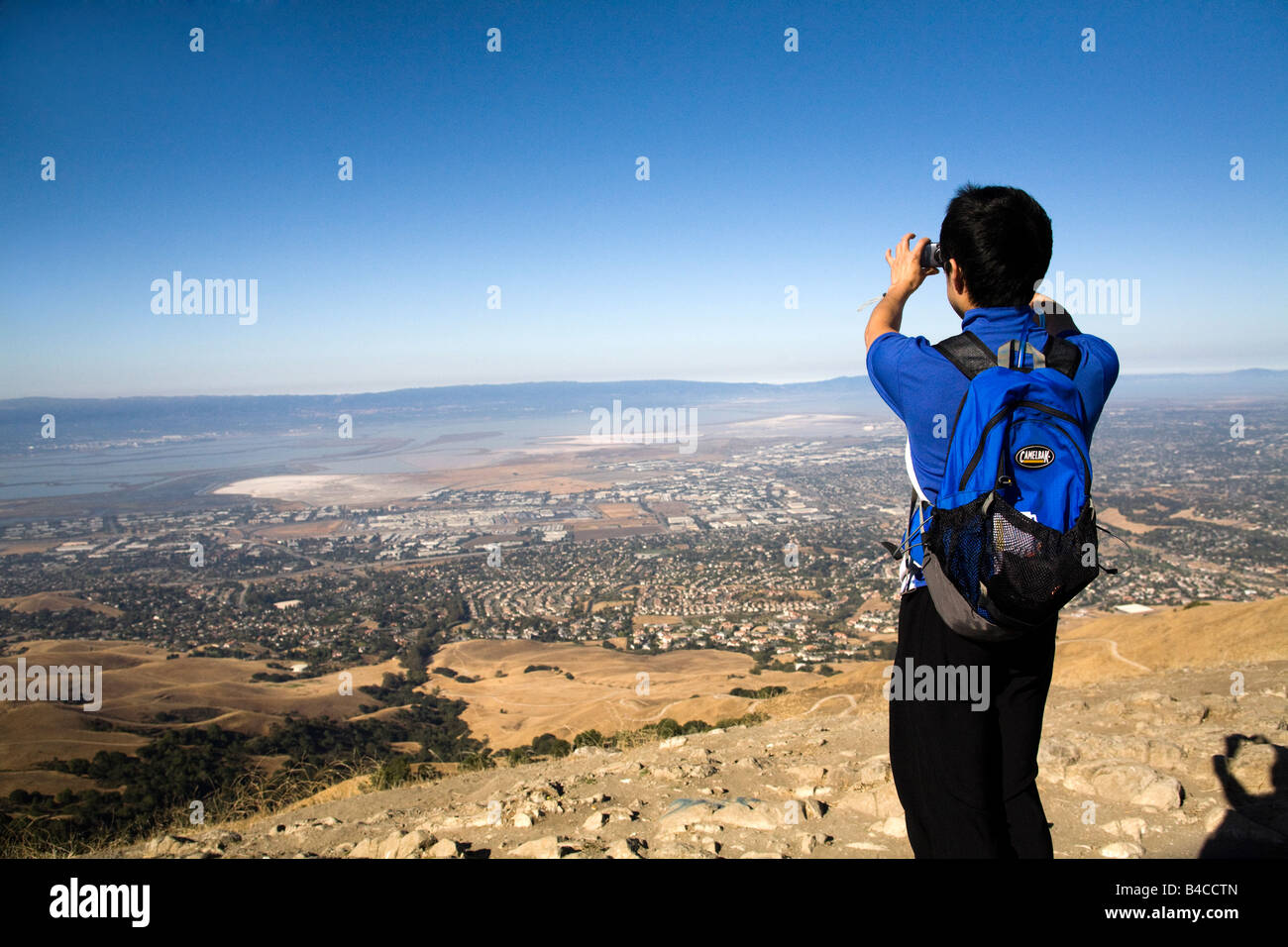 Photographs of activities hi-res stock photography and images - Alamy