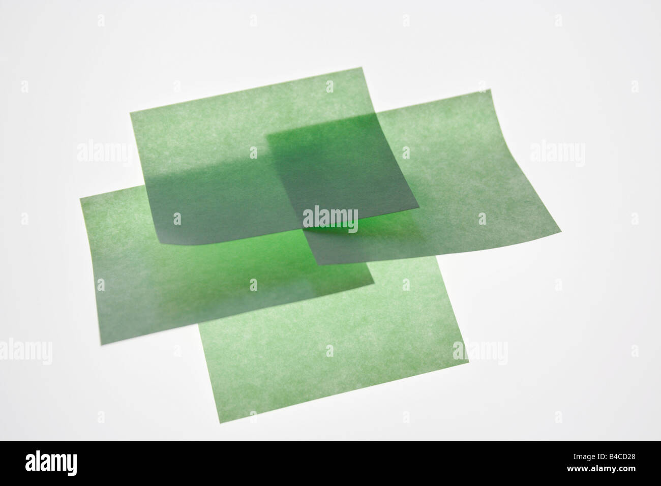 Superposed hi-res stock photography and images - Alamy