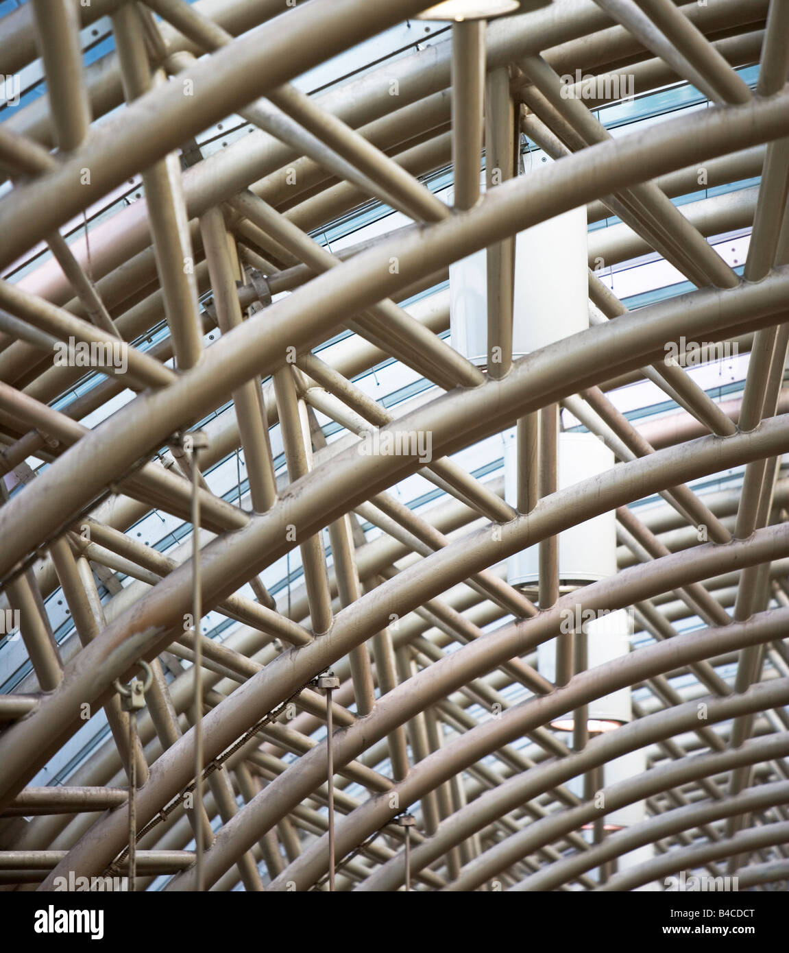 BRIDGE, America, Arch, architecture, Beams, Black, blue, Bridge, Design ...