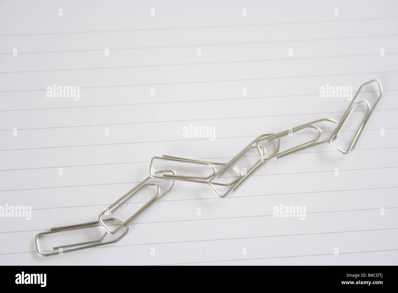 Lines of fortune paper hi-res stock photography and images - Alamy