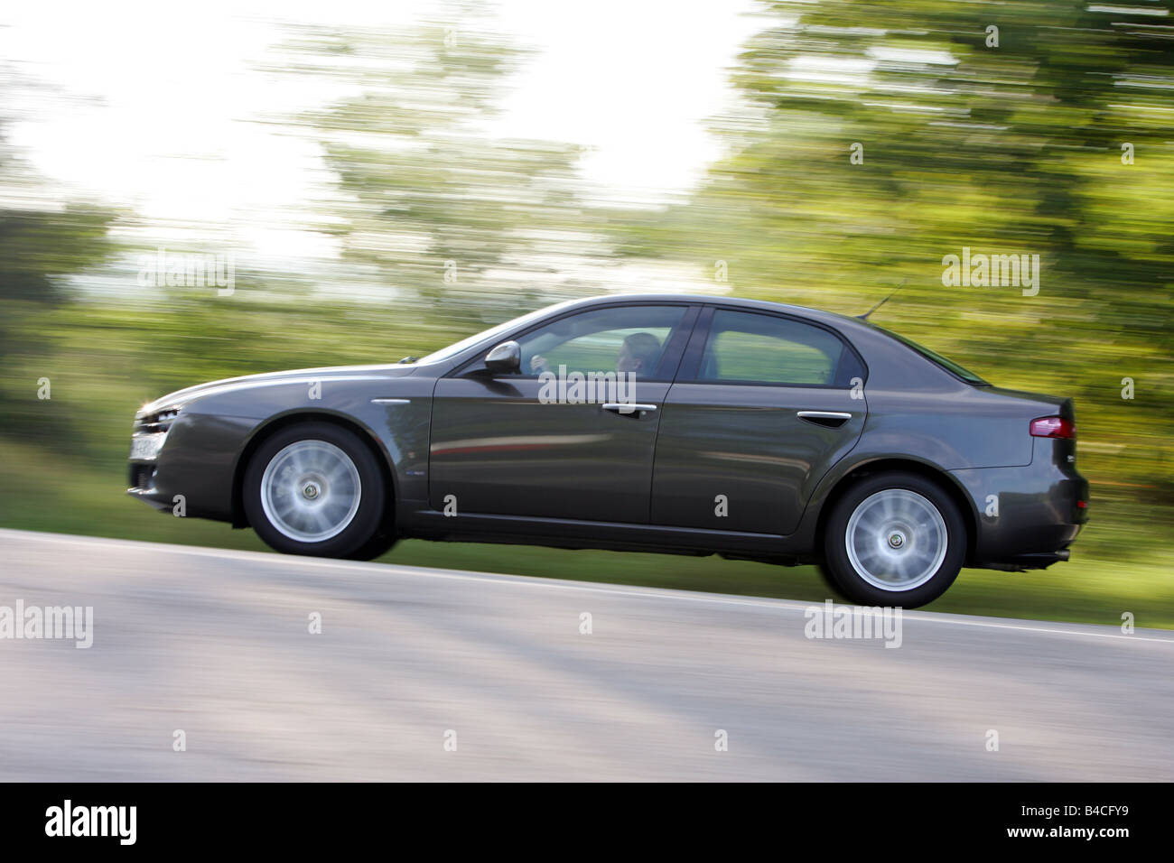 159 hi-res stock photography and images - Alamy