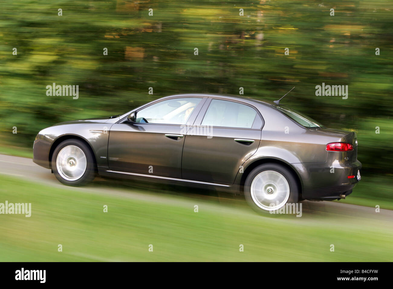 159 hi-res stock photography and images - Alamy