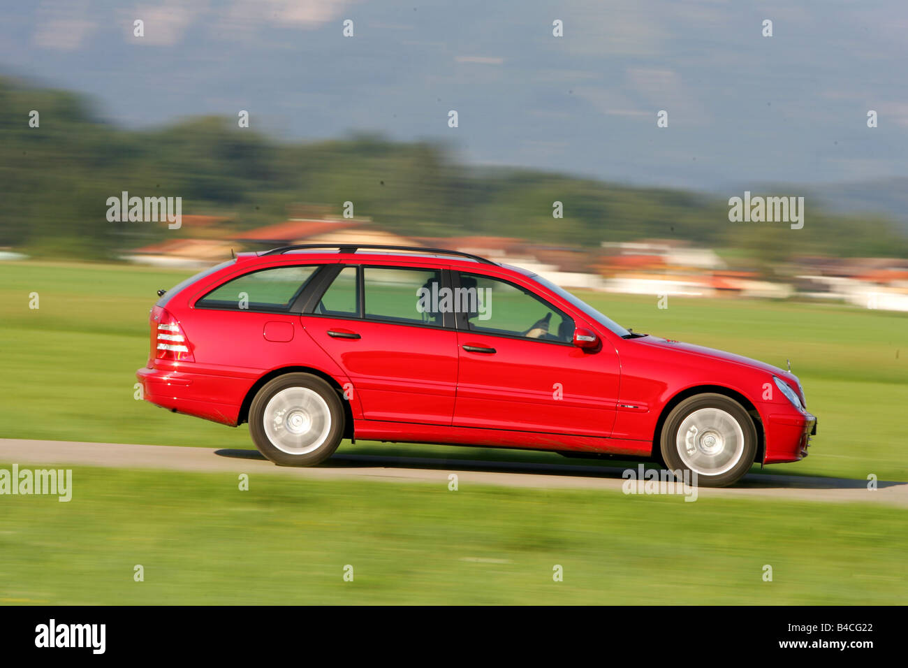 220 Cdi High Resolution Stock Photography and Images - Alamy