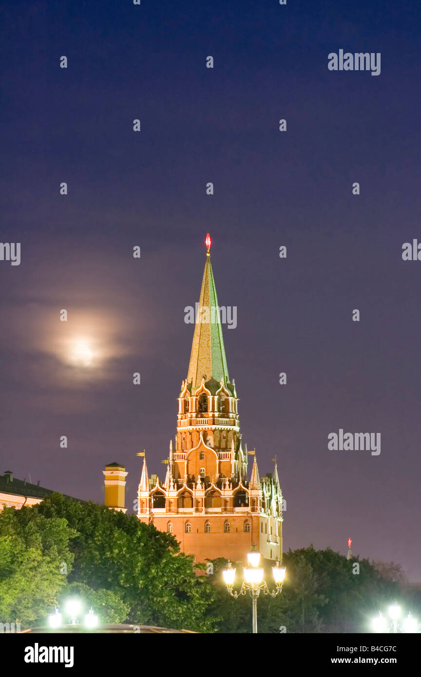Star of russia hi-res stock photography and images - Alamy