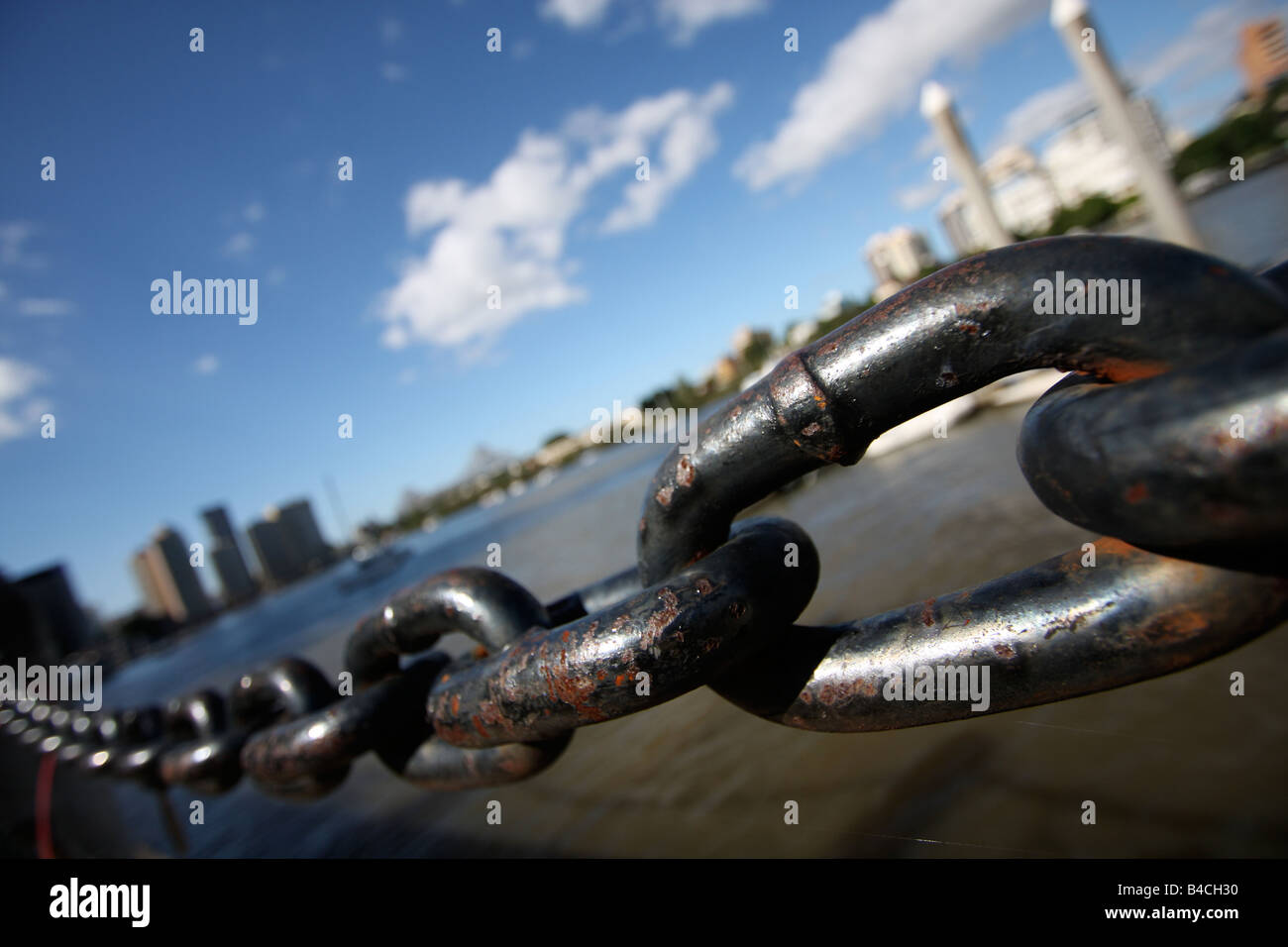 Close to port hi-res stock photography and images - Alamy