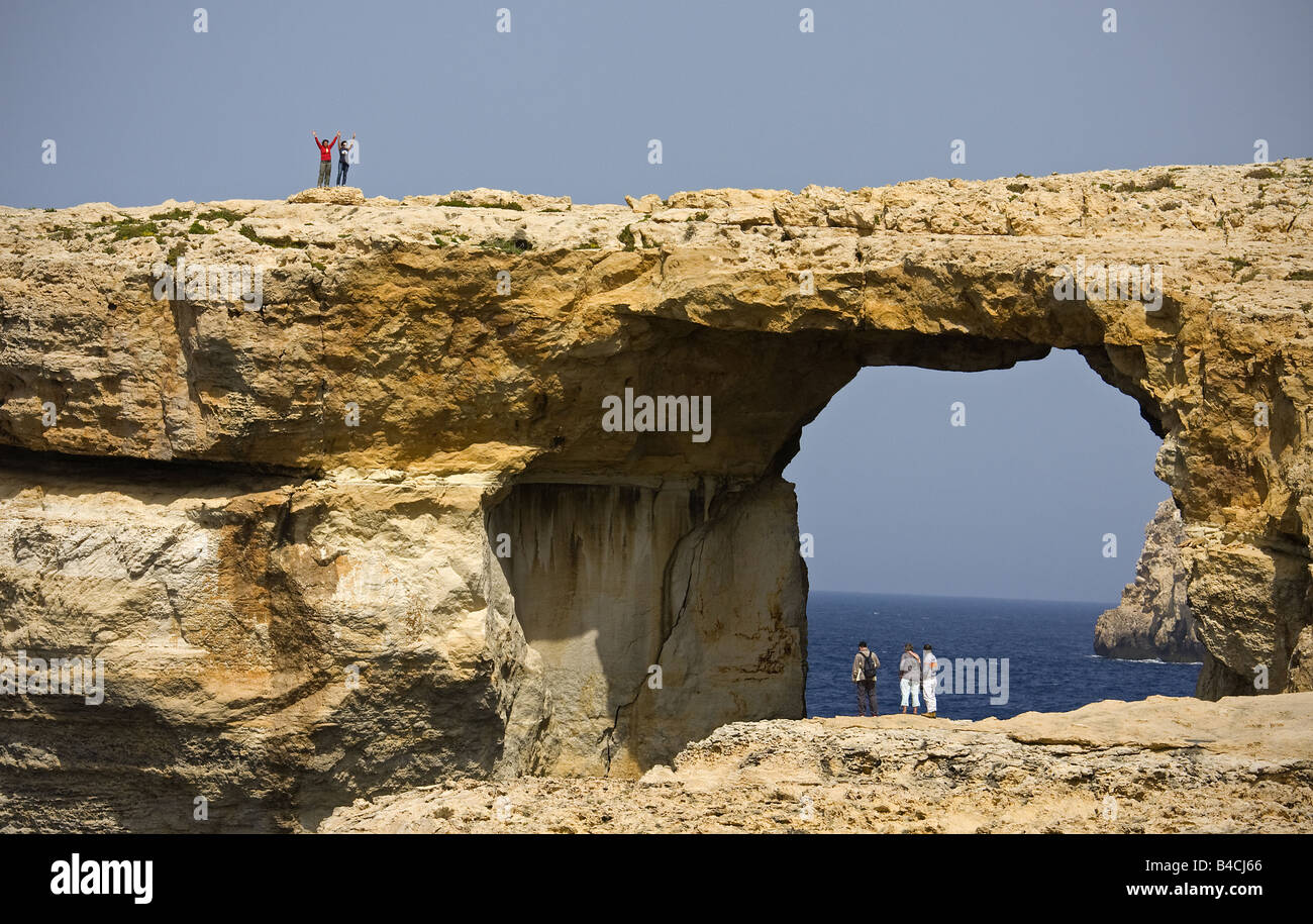 Geographical feature rock formations hi-res stock photography and ...