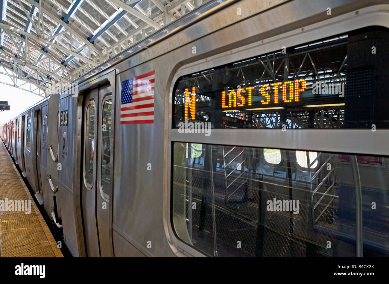 Sightsee sightseeing hi-res stock photography and images - Alamy