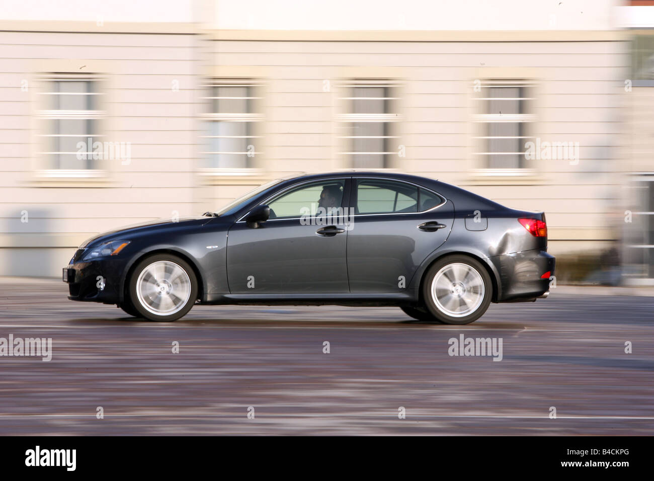 250 hi-res stock photography and images - Alamy