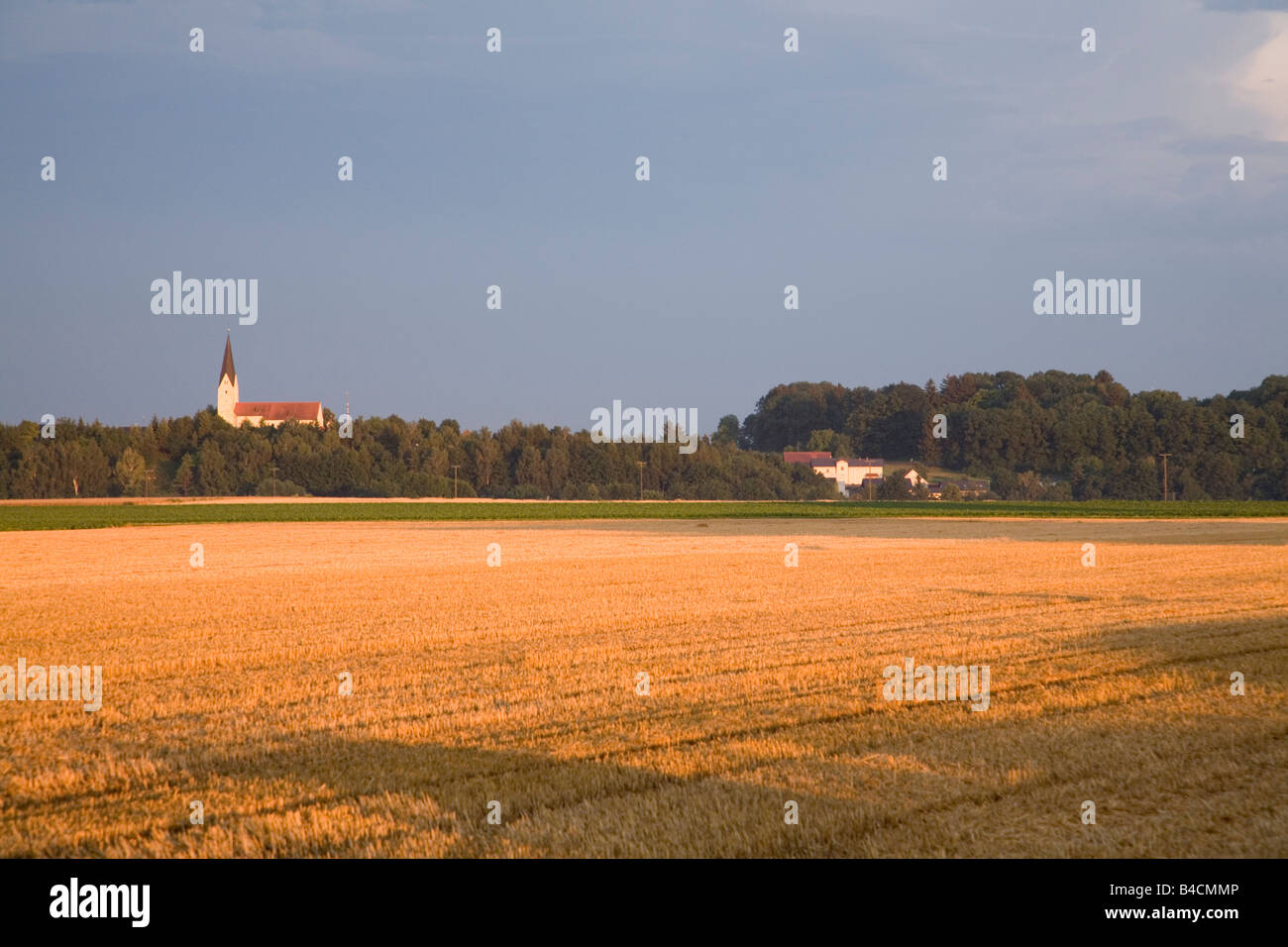 Kosching hi-res stock photography and images - Alamy