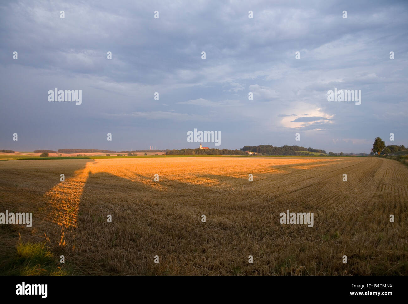 Kosching hi-res stock photography and images - Alamy