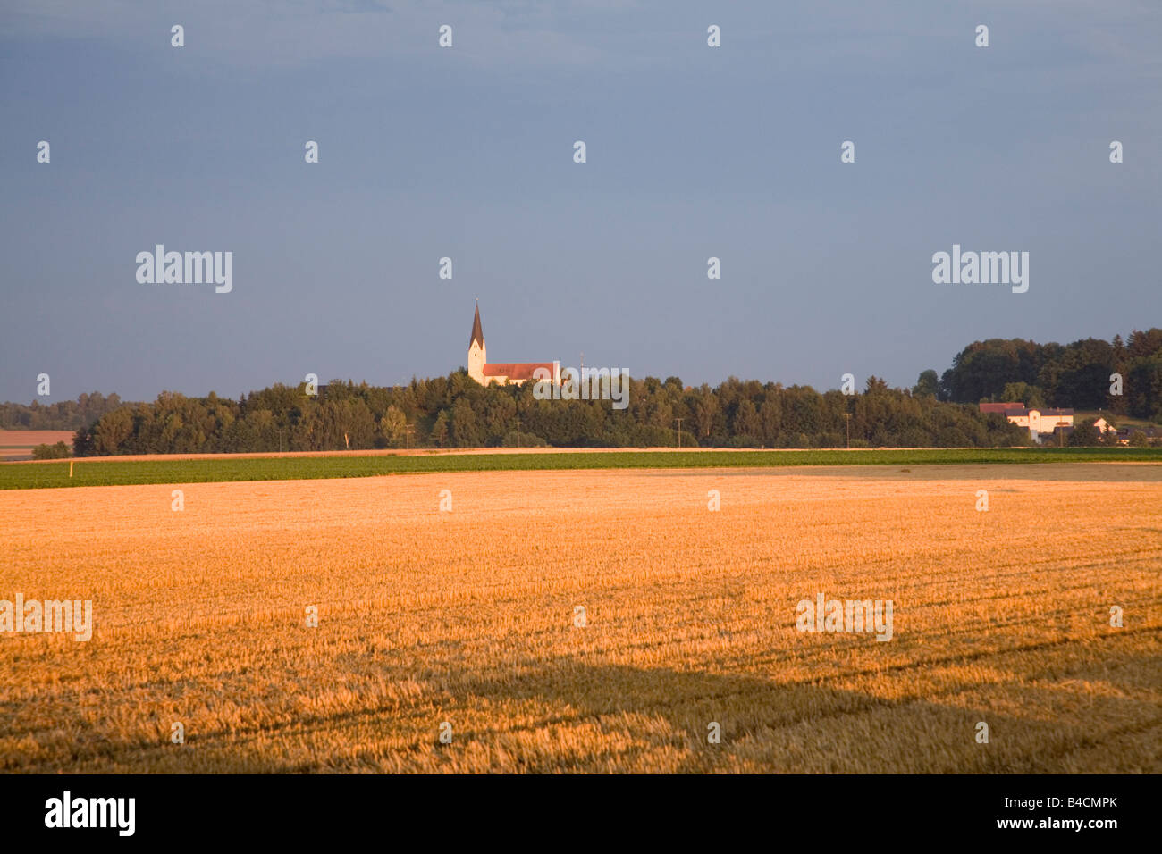 Kosching hi-res stock photography and images - Alamy