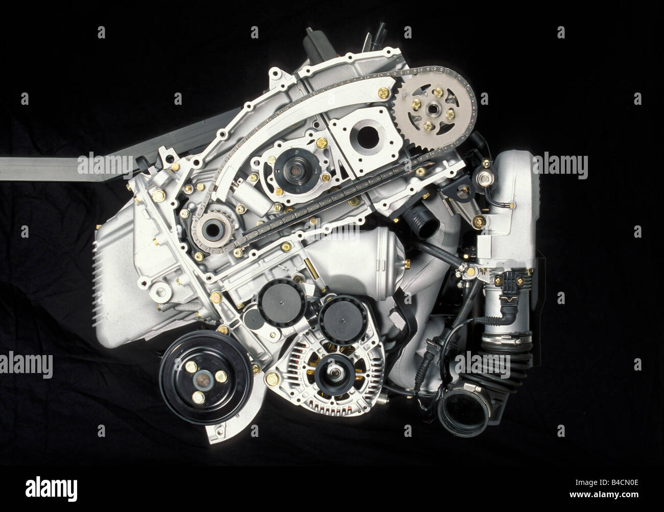 Techni accessory hi-res stock photography and images - Alamy