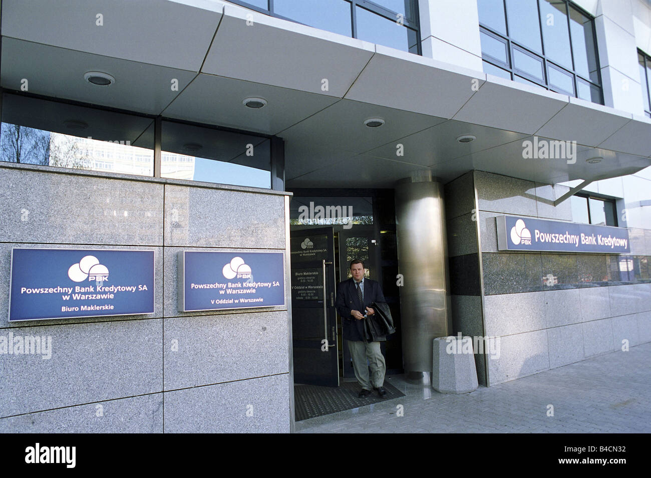 Pbk logo hi-res stock photography and images - Alamy