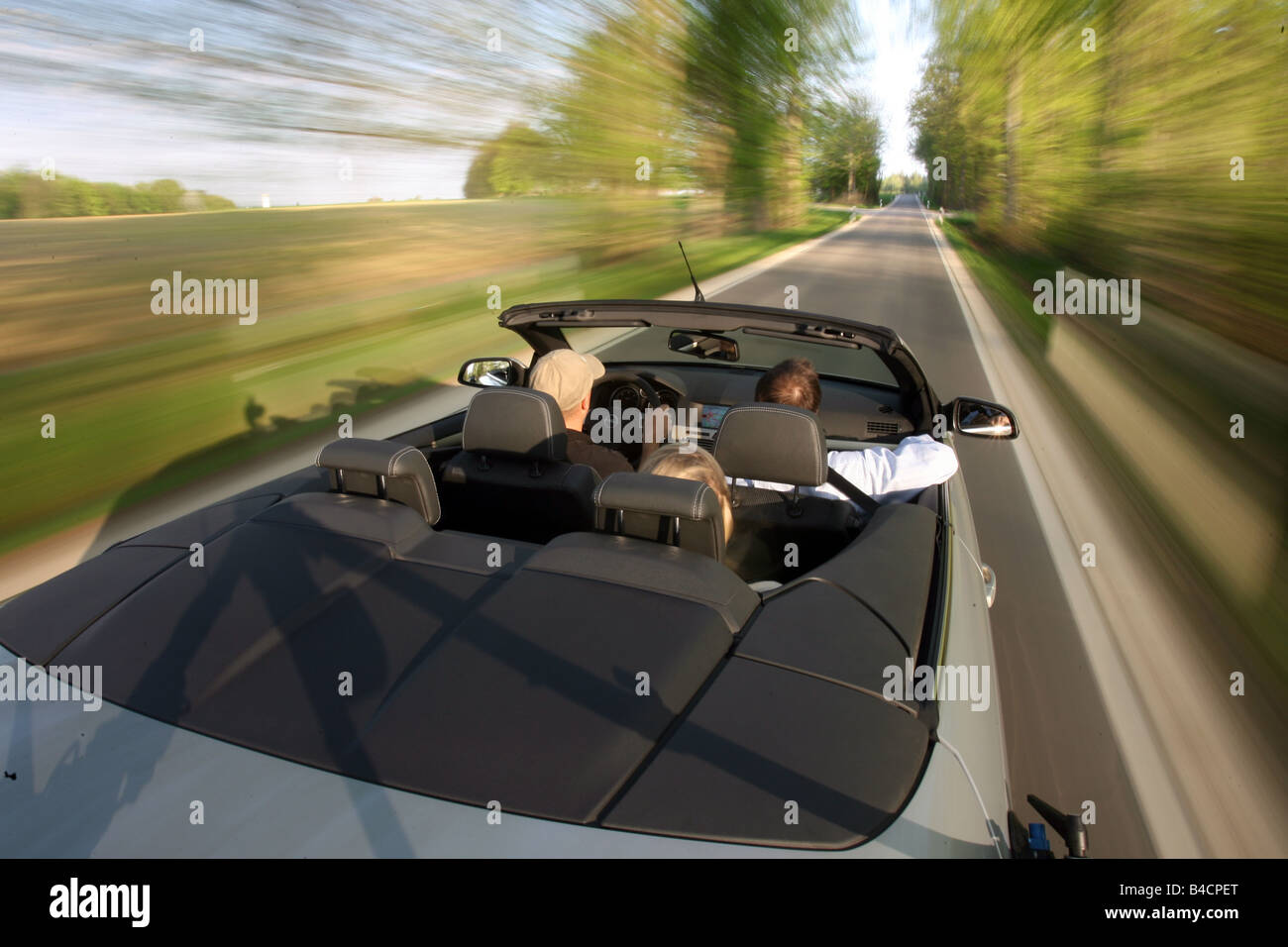 Pann hi-res stock photography and images - Alamy