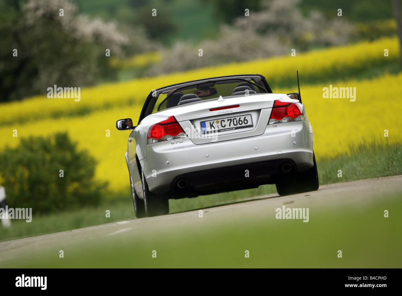 C70 hi-res stock photography and images - Alamy