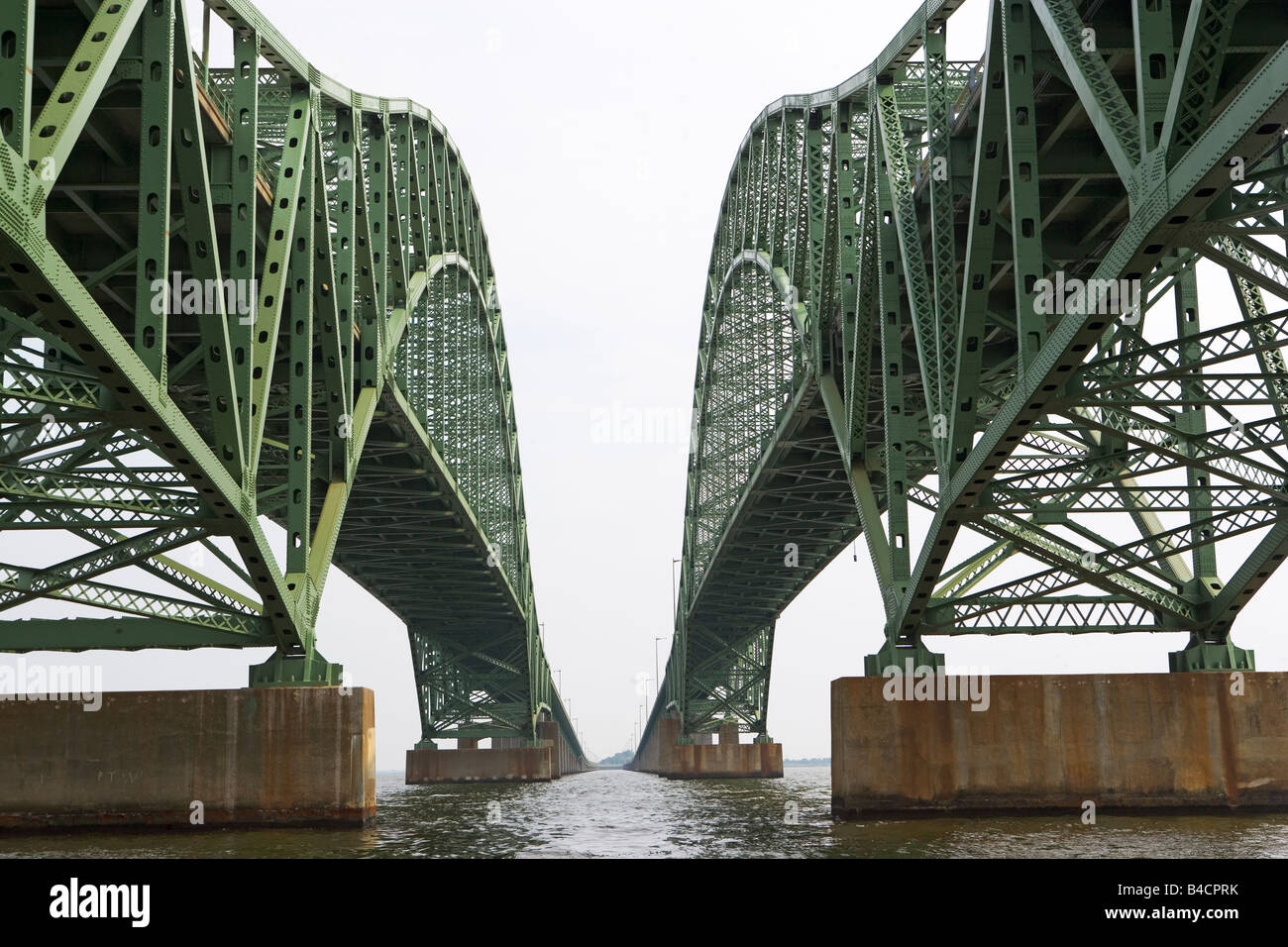 BRIDGE, STEEL, OVERPASS, BEAM, METAL, OUTDOORS, PUBLIC TRANSPORTATION ...