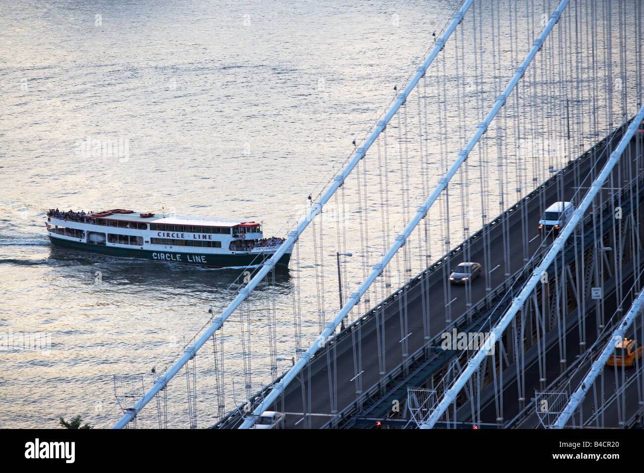 BRIDGE, STEEL, OVERPASS, BEAM, METAL, OUTDOORS, PUBLIC TRANSPORTATION ...