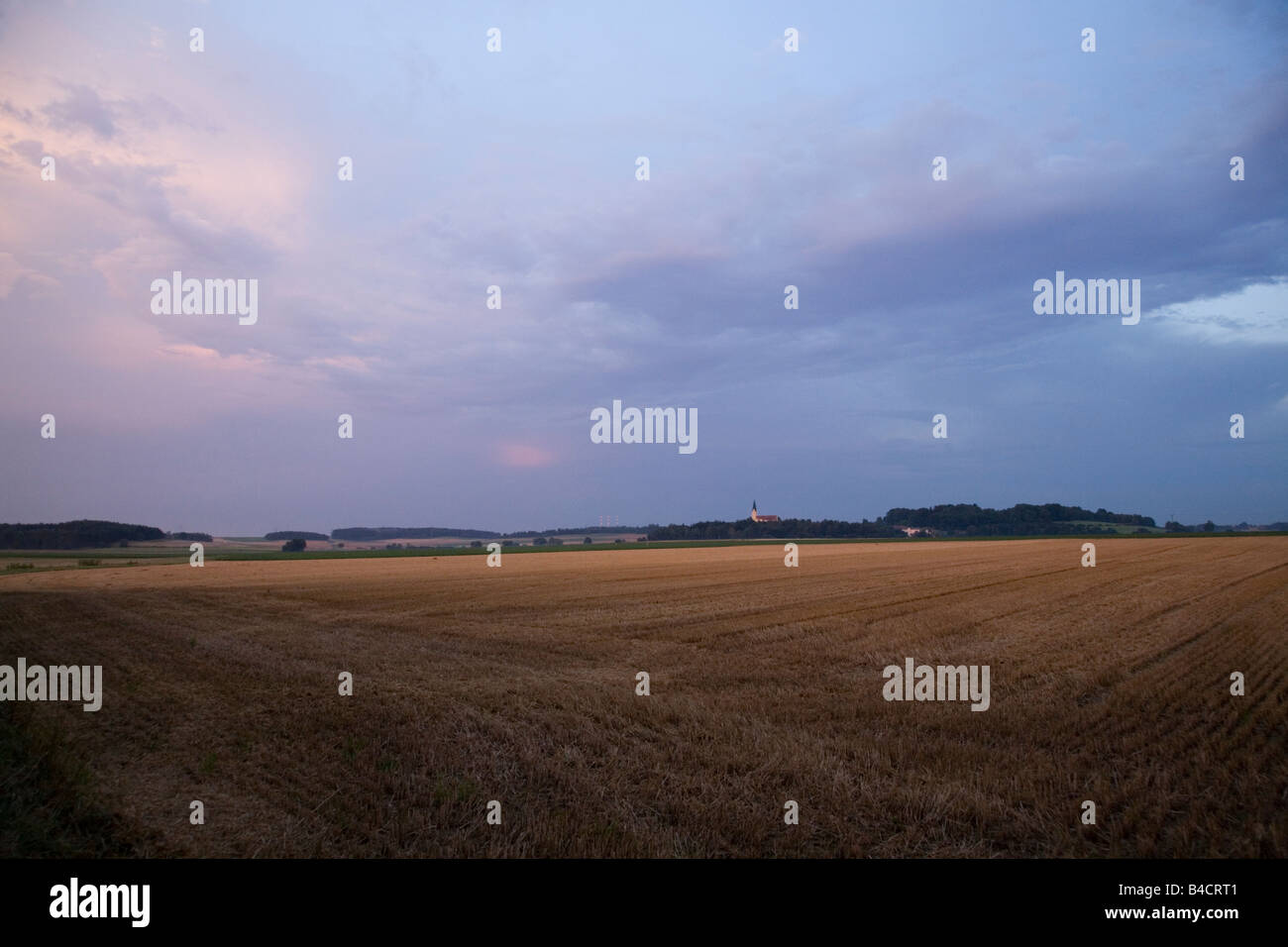 Kosching hi-res stock photography and images - Alamy