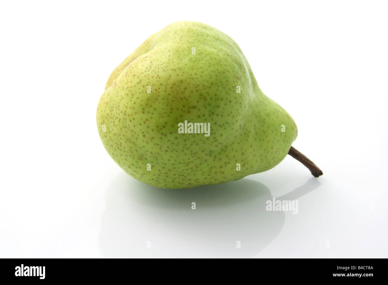 Crunchy pear hi-res stock photography and images - Alamy