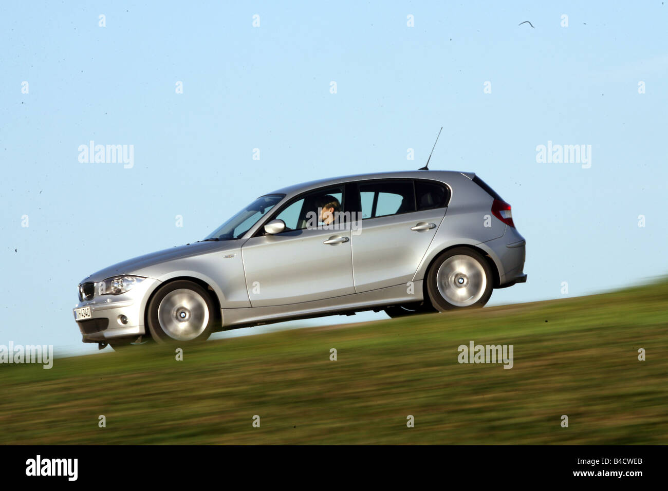 130i hi-res stock photography and images - Alamy