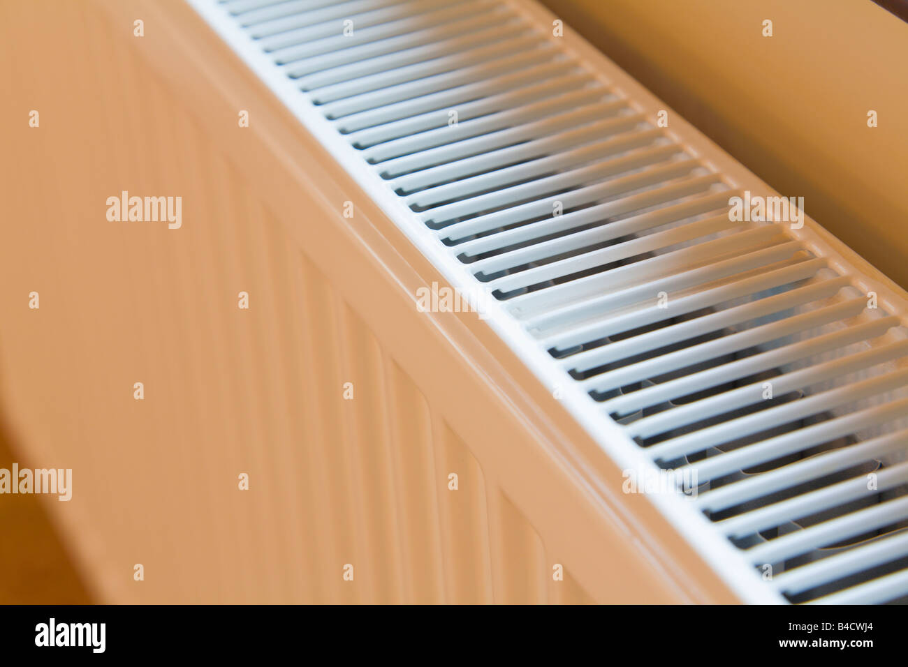 Radiator hi-res stock photography and images - Alamy