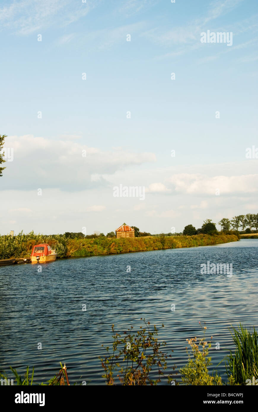 Ommen, Holland, Netherland Stock Photo - Alamy
