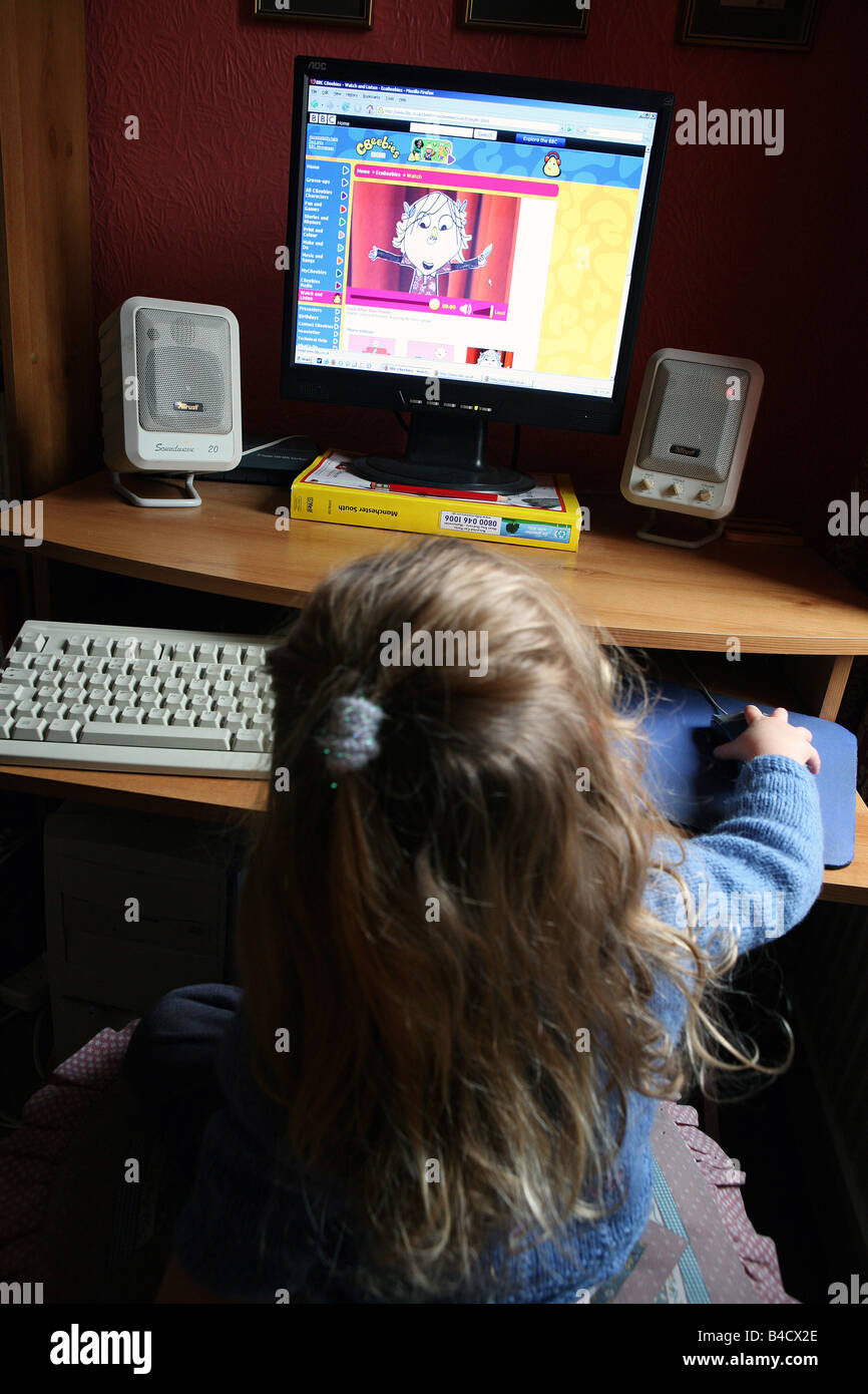 Cbeebies hi-res stock photography and images - Alamy