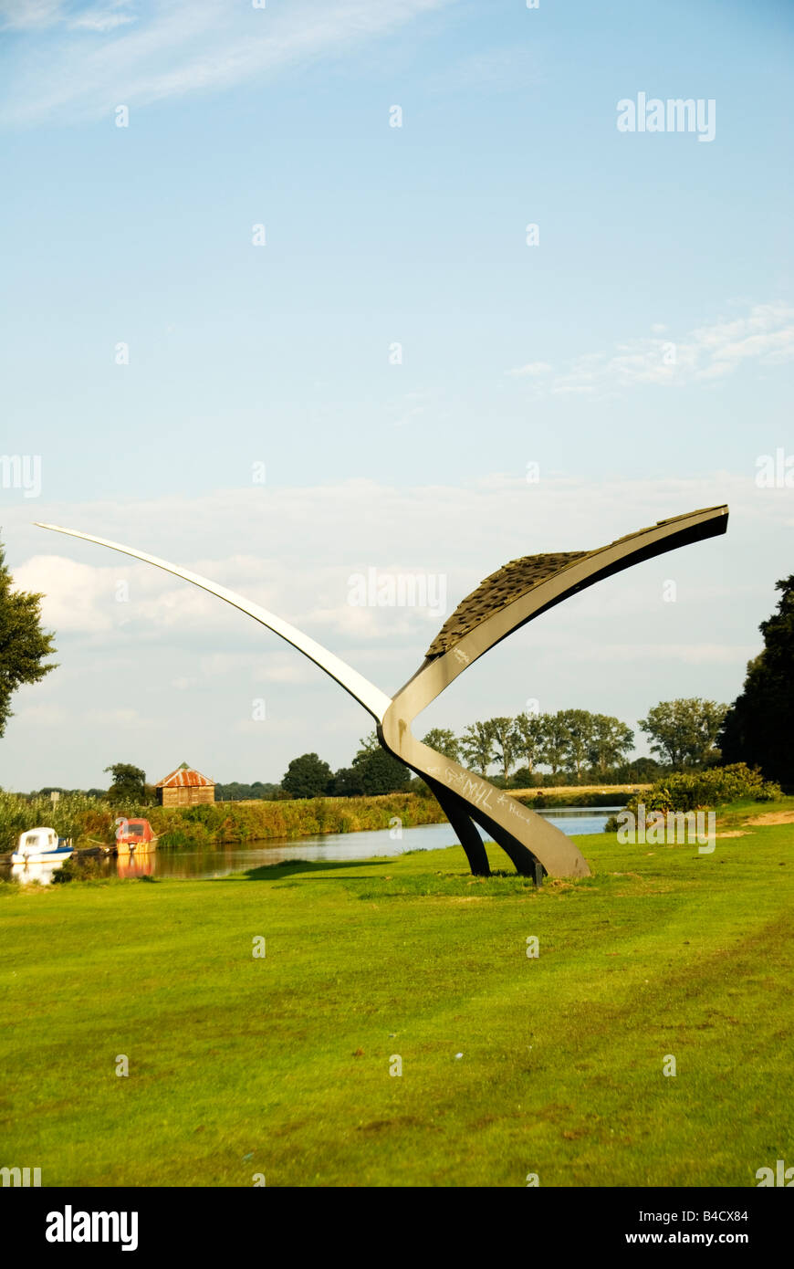 Ommen holland hi-res stock photography and images - Alamy