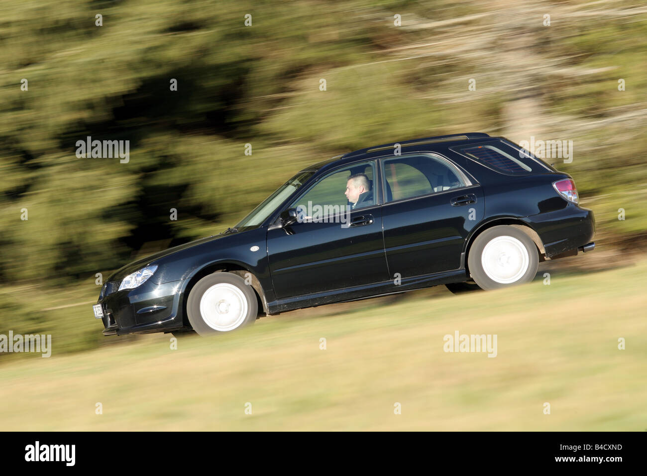 1 5r hi-res stock photography and images - Alamy