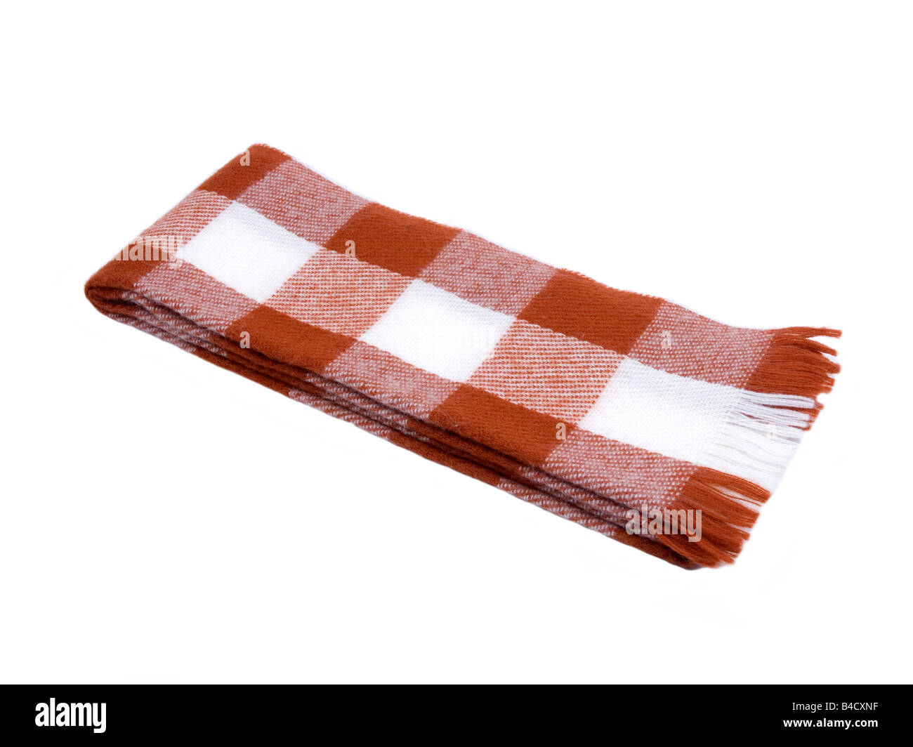 Checkered designs hi-res stock photography and images - Alamy