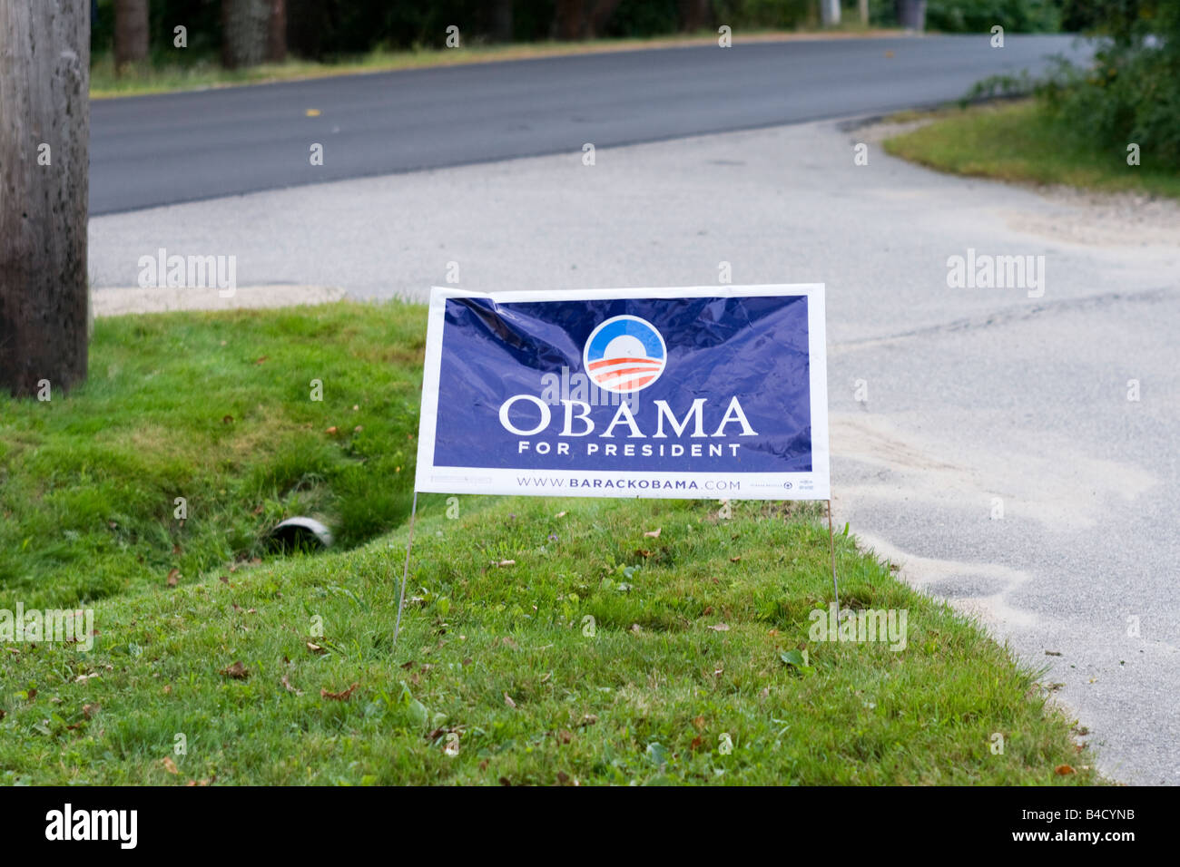 Having supporters hi-res stock photography and images - Alamy