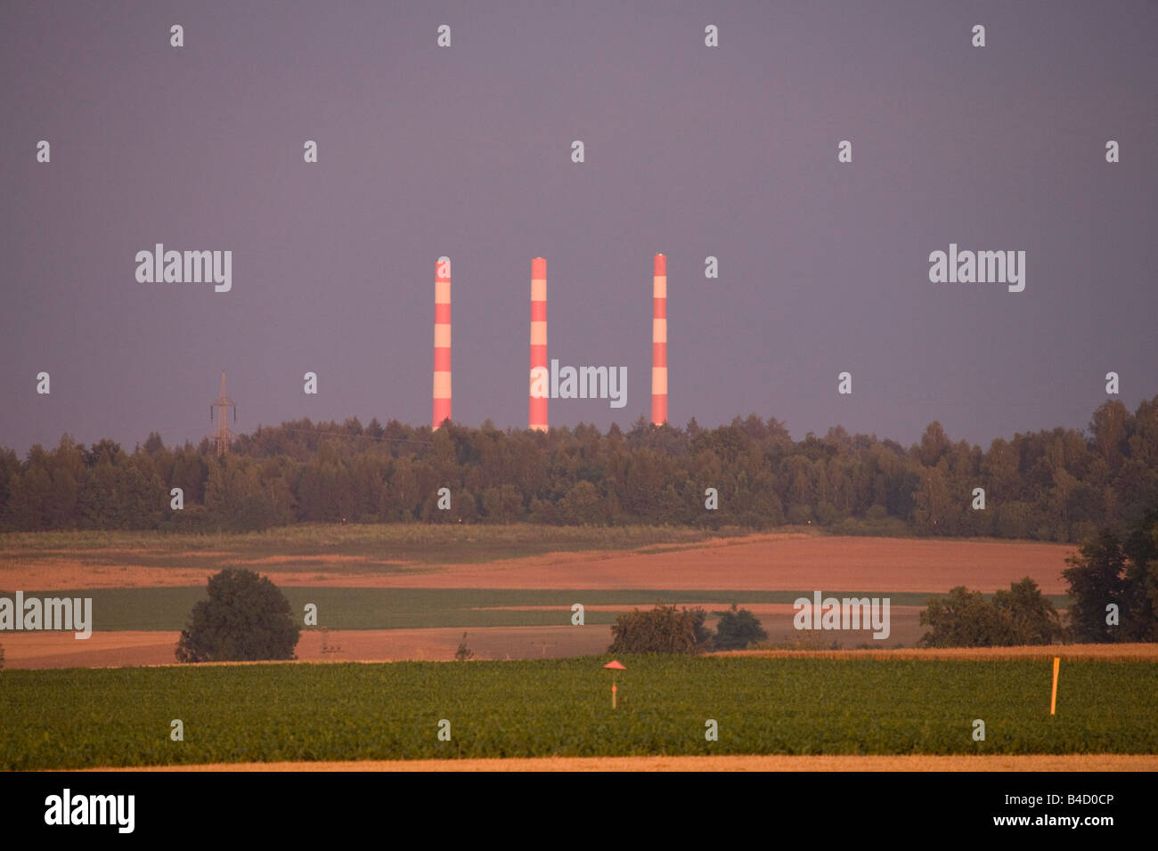 Kosching hi-res stock photography and images - Alamy