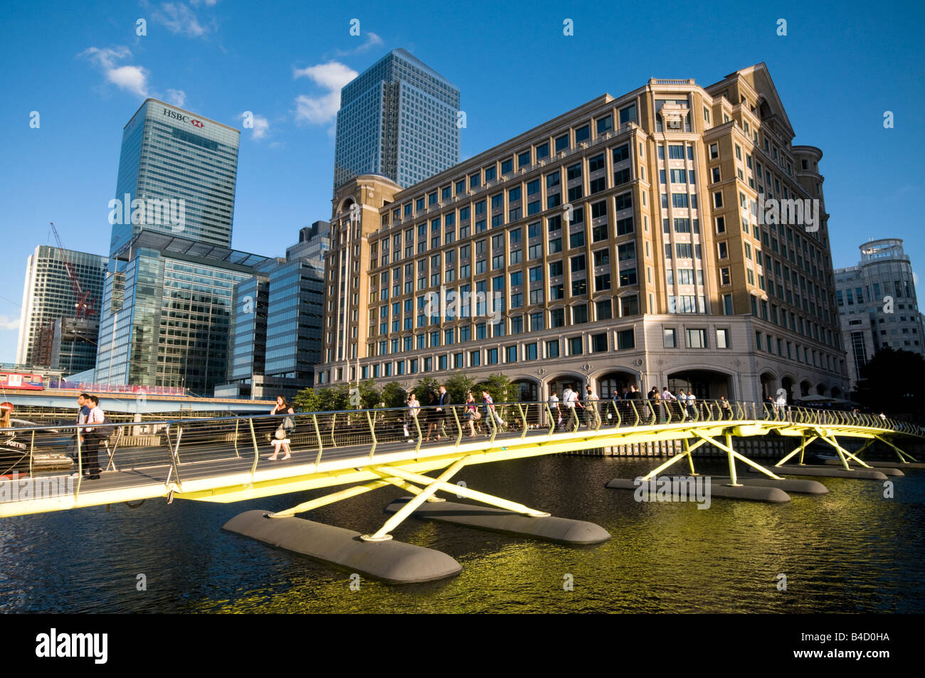 India tall buildings hi-res stock photography and images - Alamy