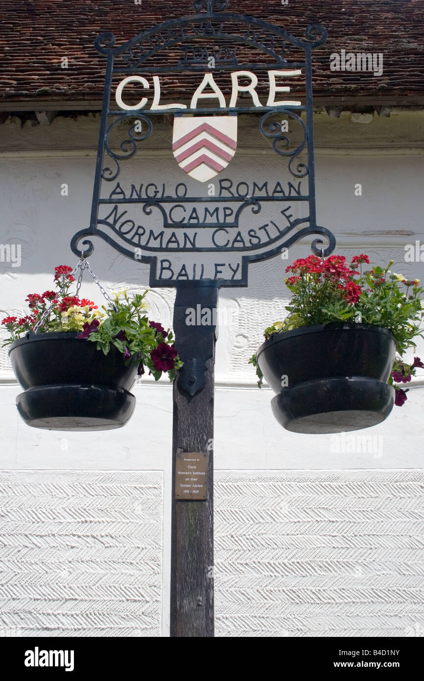 Trensf47d hi-res stock photography and images - Alamy