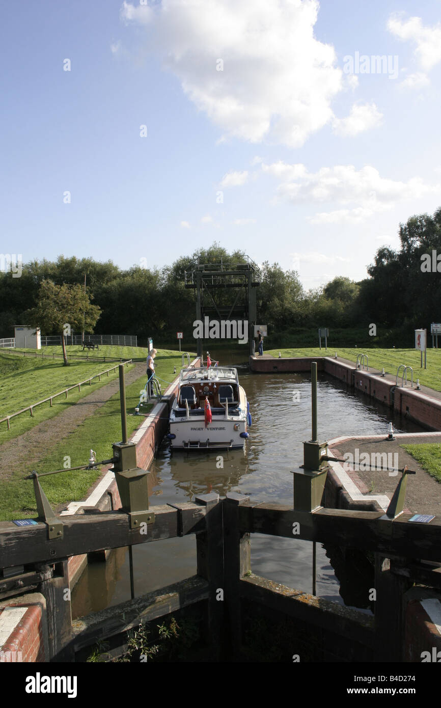 Eaton Socon High Resolution Stock Photography and Images - Alamy