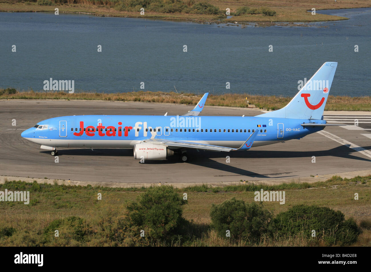 Tui group hi-res stock photography and images - Alamy